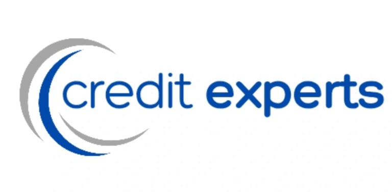 Difference Between Major Credit Bureaus In India: Cibil Vs Experian Vs ...